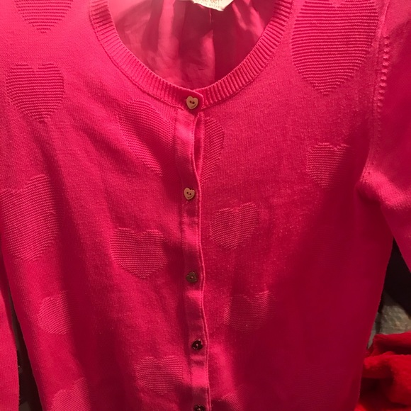 Baker by Ted Baker | Sweaters | Ted Baker Junior Cardigan In Xl | Poshmark